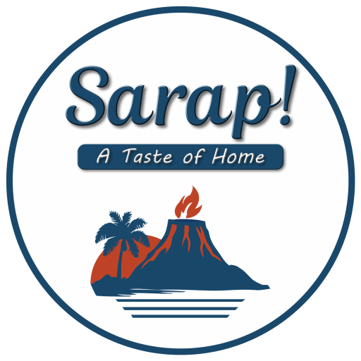 Sarap! Filipino Restaurant - Colorado Springs - Sarap! A Taste of Home